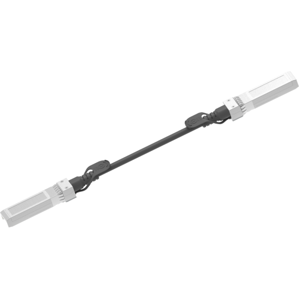 数据中心高速直连铜缆（DAC） – 江苏易飞扬（CablesTEC）