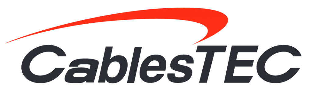 CablesTEC – High-Performance Computing Interconnect Hardware