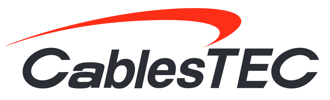CablesTEC – High-Performance Computing Interconnect Hardware