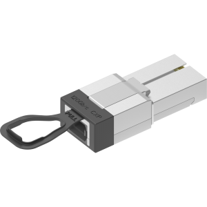 Parallel Optical Transceivers & AOC – CablesTEC
